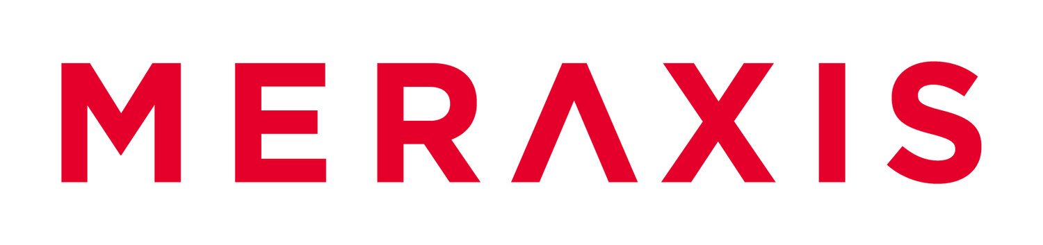 The revolution of polymer trading: how Meraxis drives digital ...