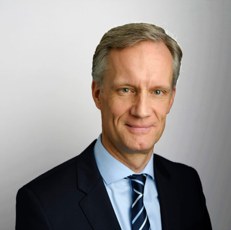 “Federal Council takes the risk of overidentification seriously ...